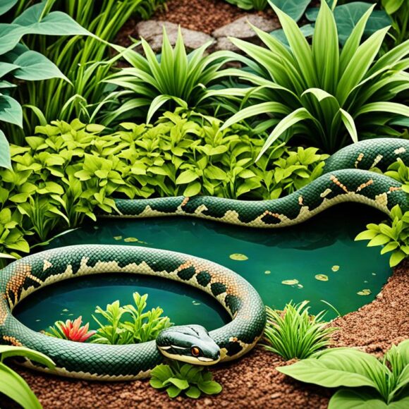 Morfeu: O Deus dos Sonhos na Mitologia Grega