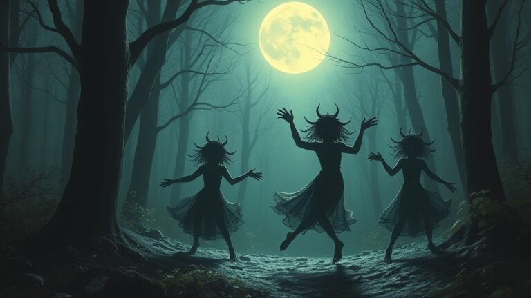 Akasha: O Elemento Etéreo na Mitologia Hindu