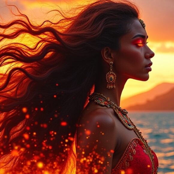 Utu (Shamash): Deus Solar e da Justiça na Mitologia Mesopotâmica