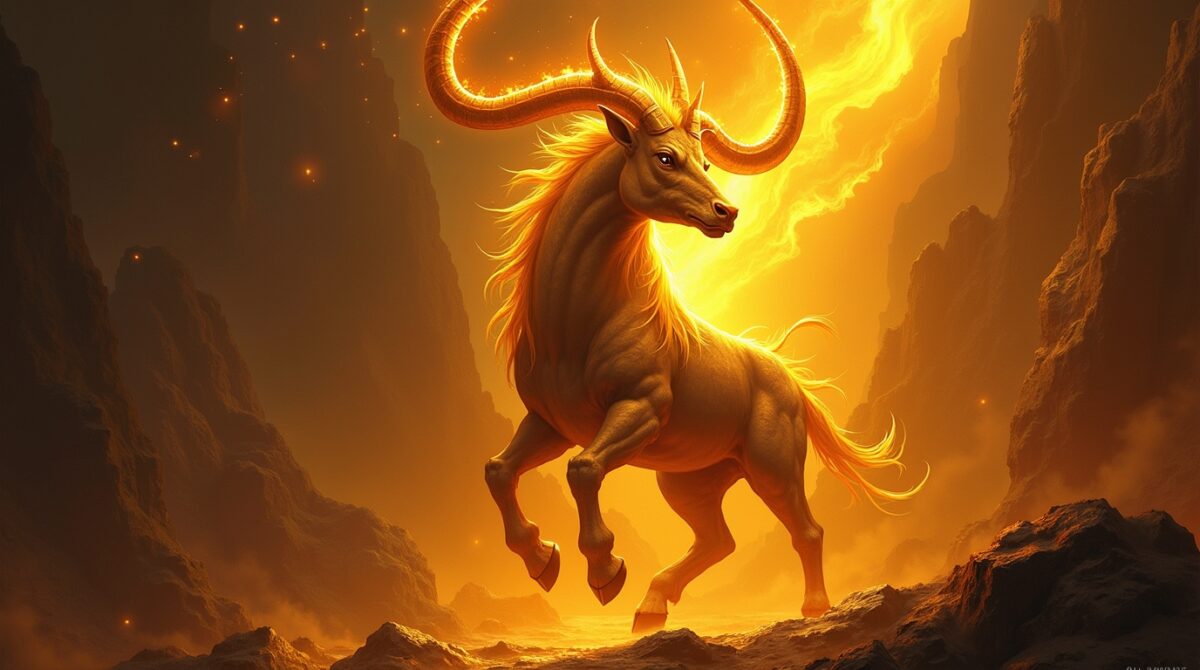 Glitnir’s Shine: O Brilho na Mitologia Nórdica