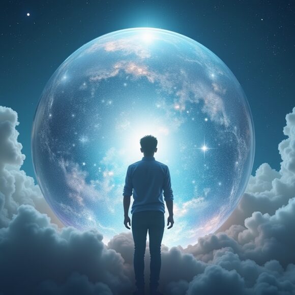 Mitologia Grega: Medeia e Sua História Fascinante