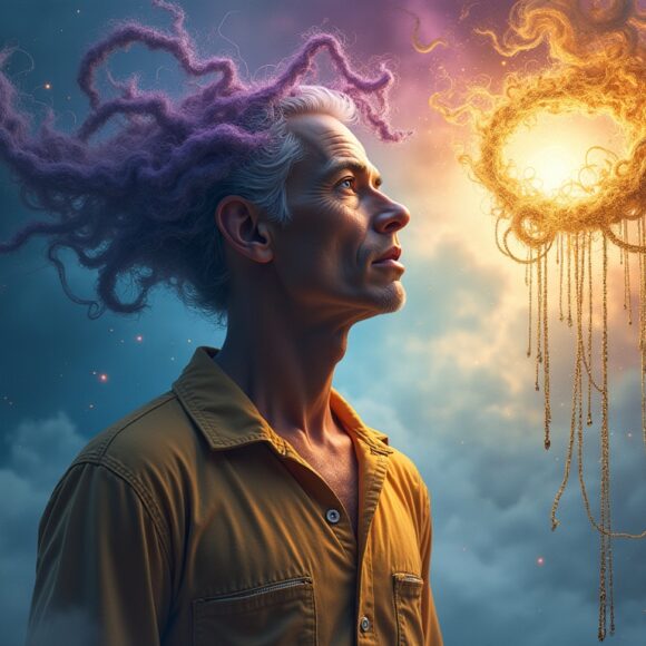 A nave Argo e os Argonautas: Descubra os Mistérios da Mitologia Grega