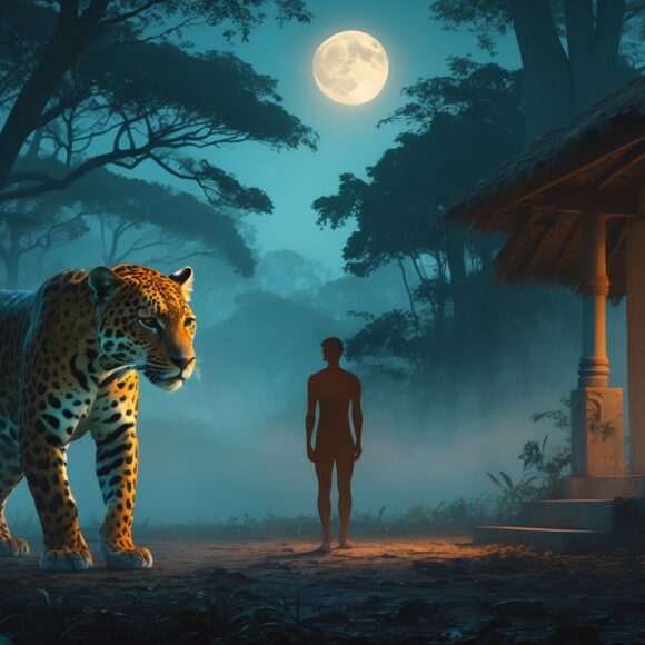 A nave Argo e os Argonautas: Descubra os Mistérios da Mitologia Grega