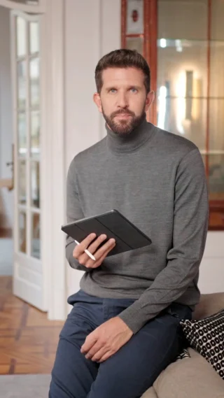 Éolo: O Deus dos Ventos na Mitologia Grega