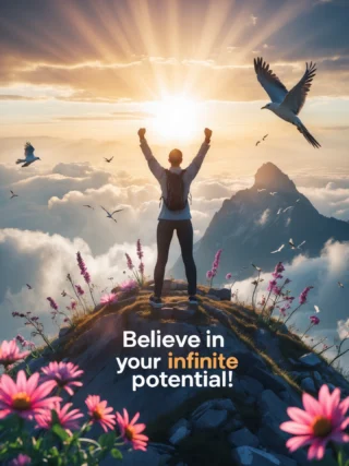 Éolo: O Deus dos Ventos na Mitologia Grega